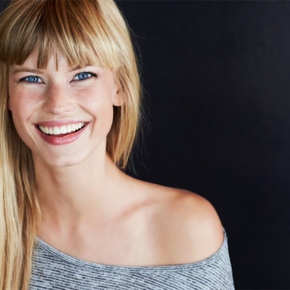 Mascarilla De Aguacate Para La Cara: La Belleza Natural