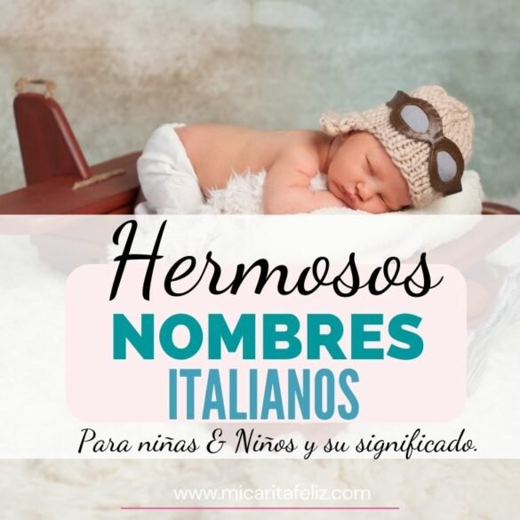Nombre ESTHER: Significado, Origen, Santoral, Y..