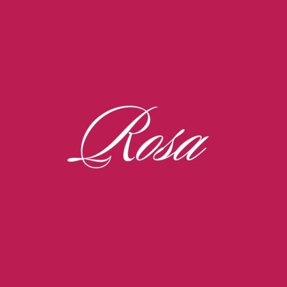 ️ 50+ Nombres De Niña Inspirados En Los Colores - [+ VIDEO ]