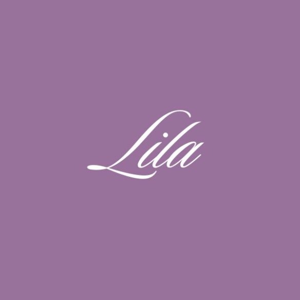 Baby Girl Names Inspired By Colors - Mi CaritaFeliz